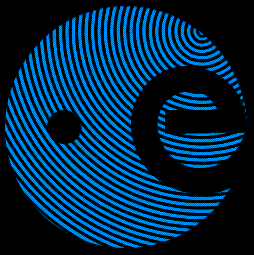 Space Alliance TV - spacealliance.ro